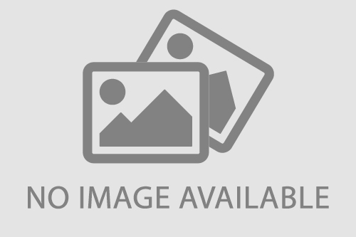 All Vendors || izo leap